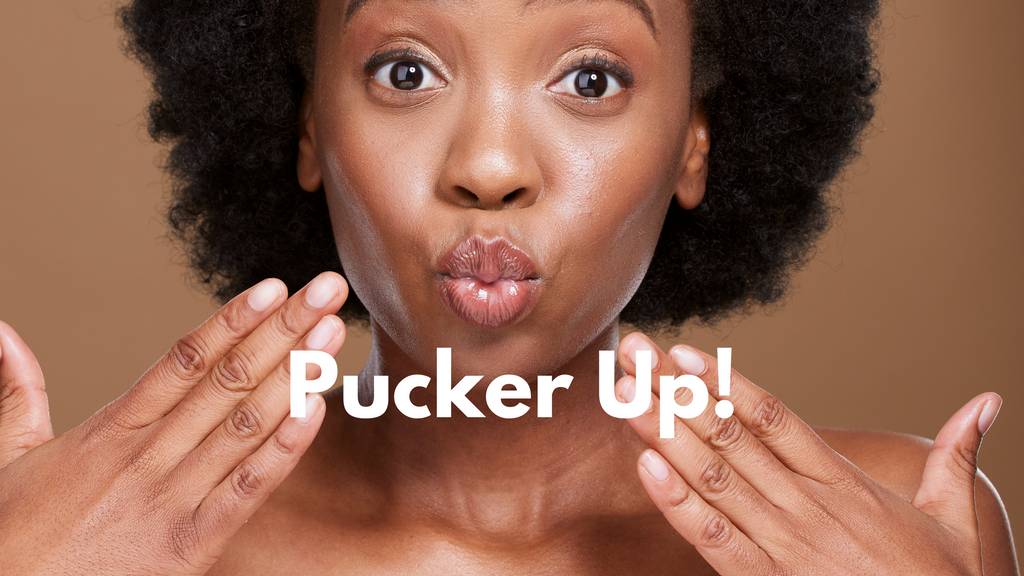 Pucker up: The Ultimate guide to Lip Balms. – Clementinesuds